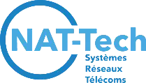 Home | NAT-Tech
